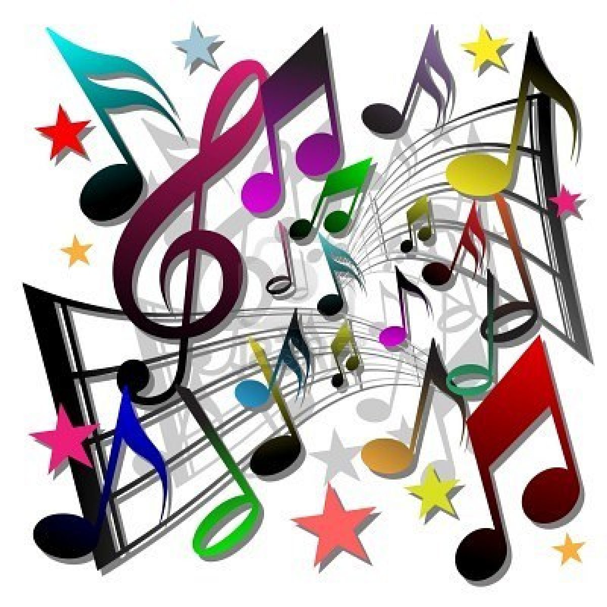 Using Music in Emotional Regulation | Miriam Leichman, Music ...